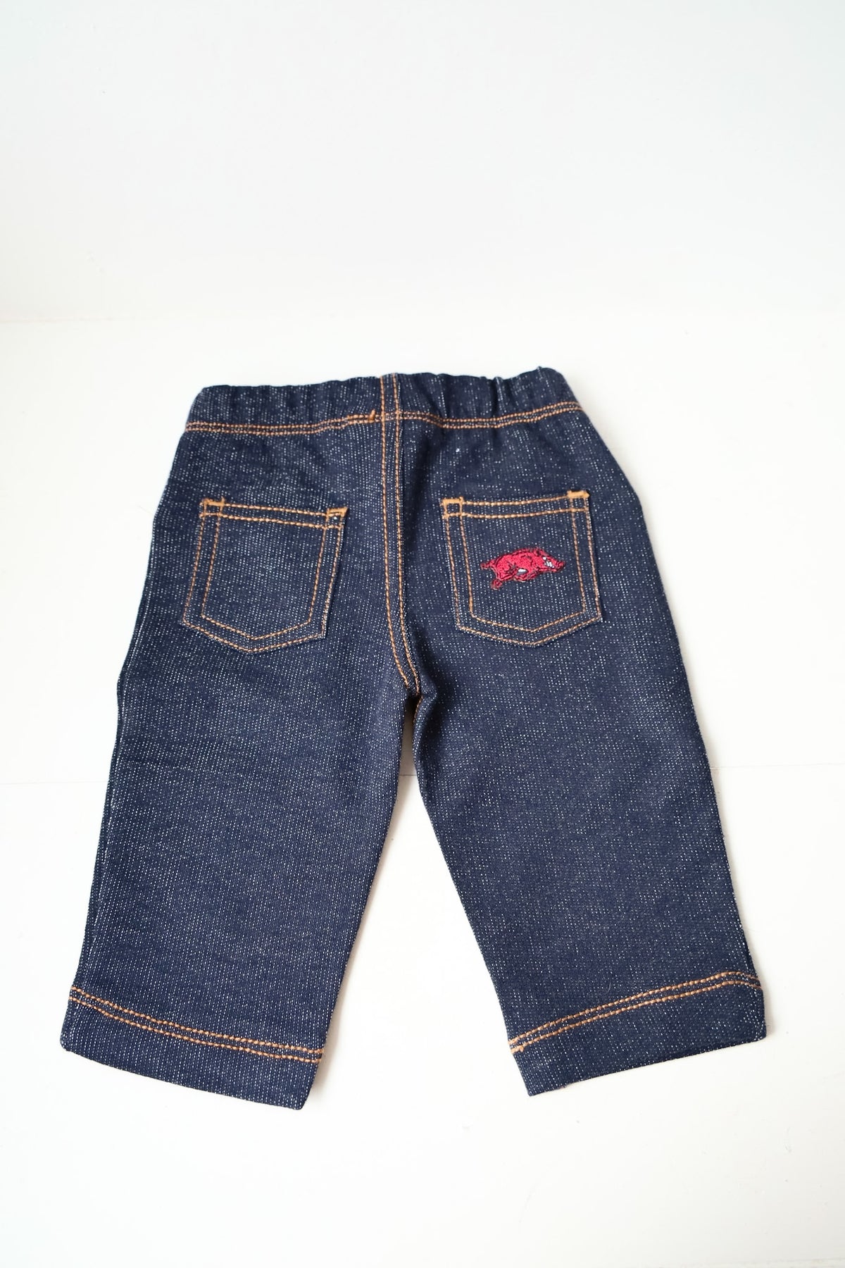 Arkansas Razorback Pants – Card and Cloth